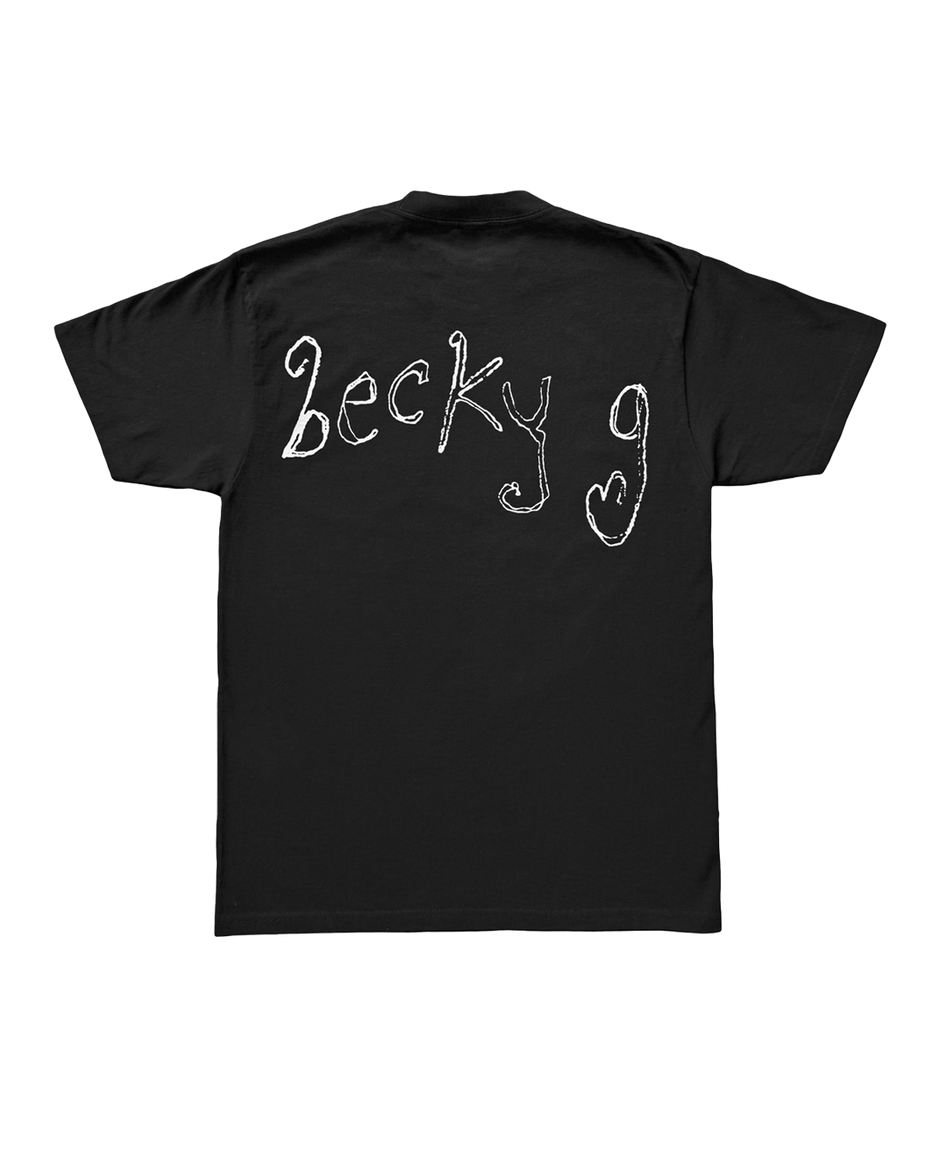 Shop Becky G