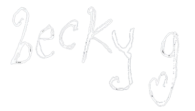Shop Becky G